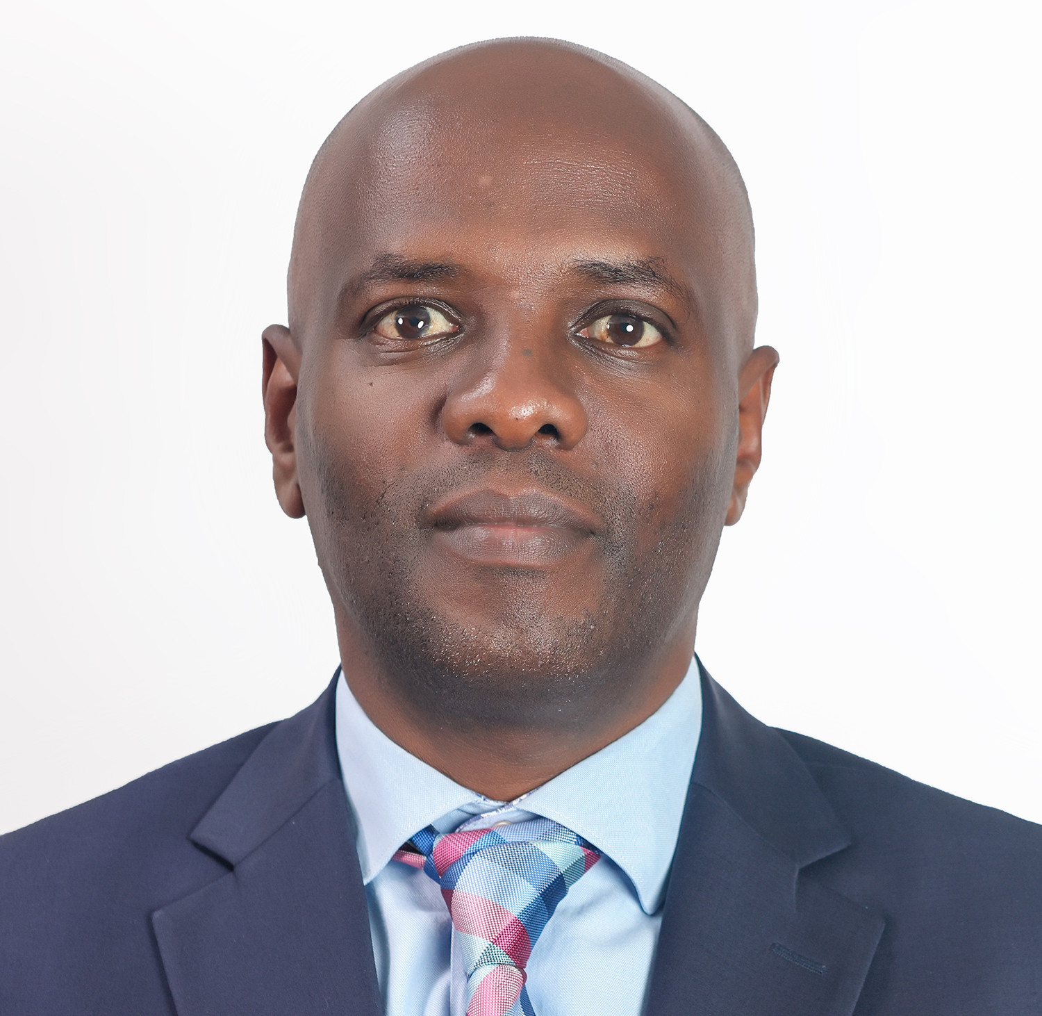 Management | Kenya Tourism Board