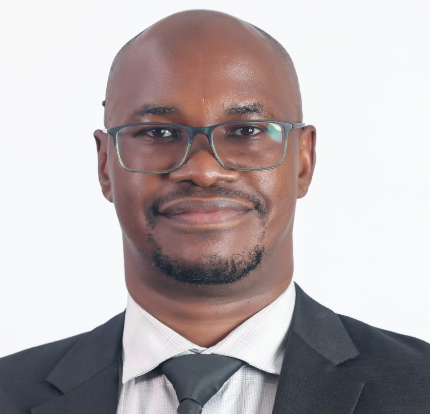 Management | Kenya Tourism Board