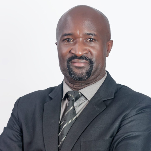 Management | Kenya Tourism Board